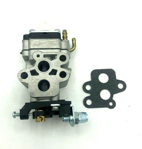 RedMax GZ25N Weed Eater Trimmer Carburetor Carb W Gasket | eBay
