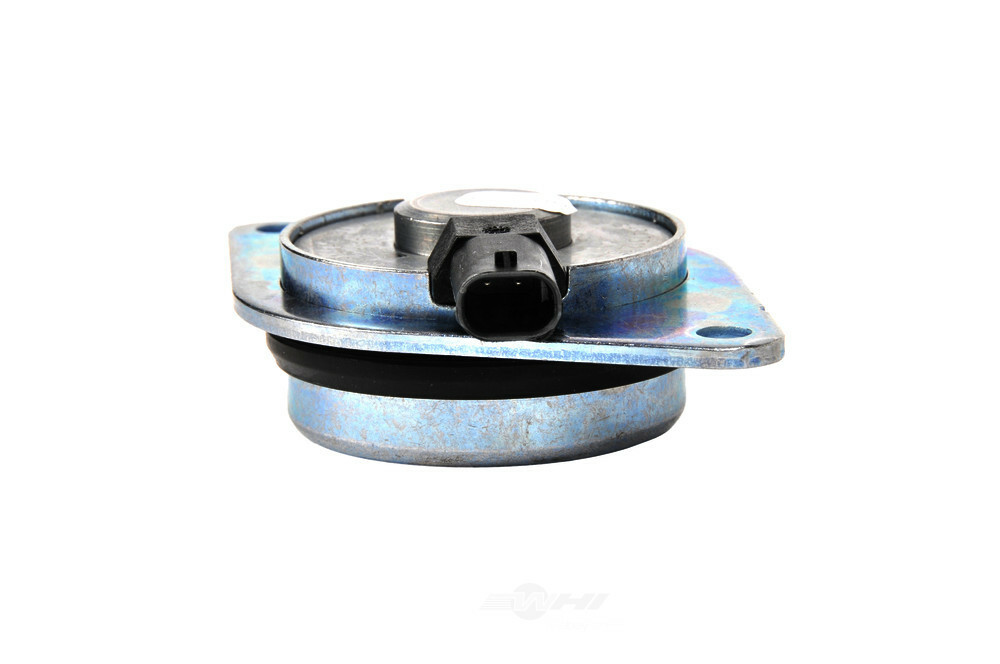 Engine Timing Camshaft Sprocket ACDelco GM Original Equipment 25195245 ...