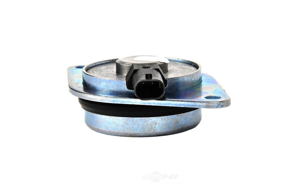 Engine Timing Camshaft Sprocket ACDelco GM Original Equipment 25195245 ...