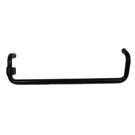 Mopar 5093119AB Engine Oil Cooler Hose For 2003 2005 Ram 2500/3500 for ...