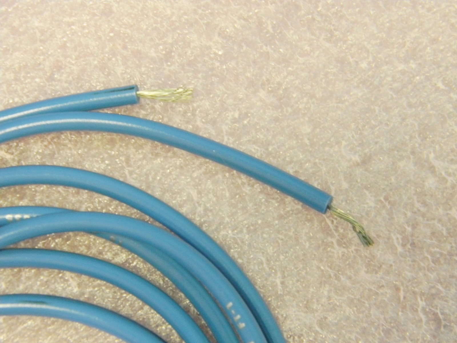 Johnson Controls P100 Series Encapsulated Pressure Switch for sale ...