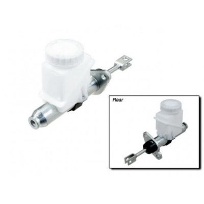 New MG Midget Clutch Master Cylinder 1967-1979 OE Lockheed Made in the ...