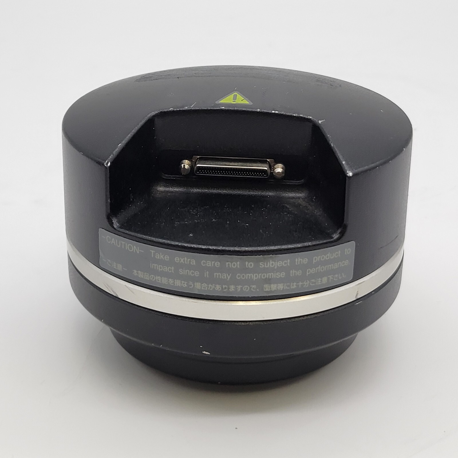 Olympus Microscope Camera DP72 | eBay