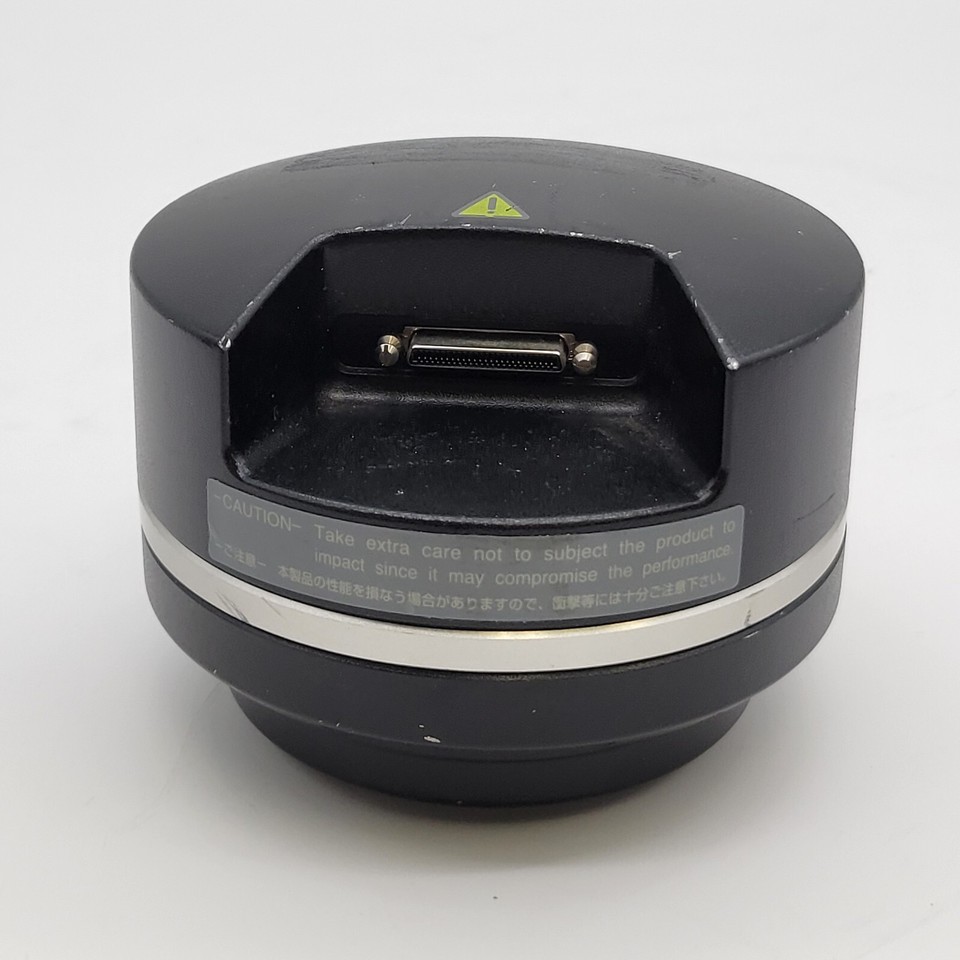 Olympus Microscope Camera DP72 | eBay