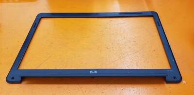 ⭐️⭐️⭐️⭐️⭐️ Laptop LCD Screen Bezel Trim Frame HP G60-535DX | eBay