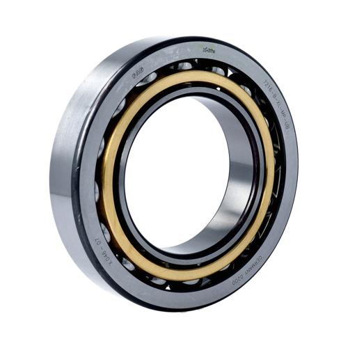 7216-B-XL-MP-UB FAG/Schaeffler Technologies x x mm ANGULAR CONT. BALL ...
