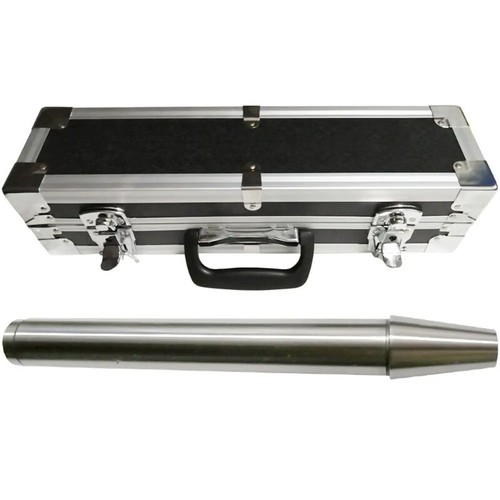 Inspection Rods BT30BT40 BT50 Inspection Spindle Accuracy Mandrel ...