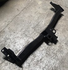 Genuine Nissan Tow Hitch Receiver Class Iv T99T5-9BU0B for sale online ...