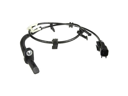 For 2017 GMC Acadia Limited ABS Speed Sensor Rear NGK 22878BKWQ | eBay