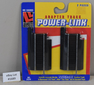 DavesToys88 | eBay Stores