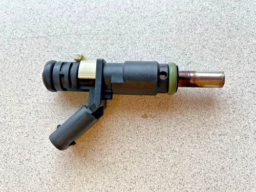 2004-2010 MERCEDES-BENZ SLK280 R171 ~ FUEL INJECTOR ~ A2720780249 | eBay