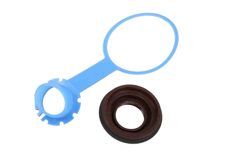 Drive Shaft Seal Kit ACDelco GM Original Equipment 19258415 | eBay