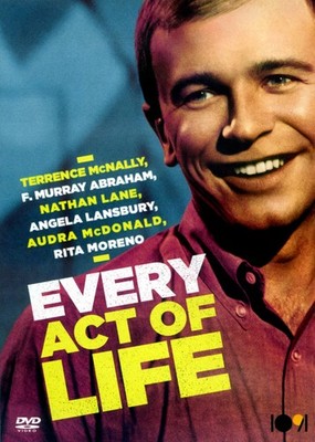 EVERY ACT OF LIFE 889845942764| eBay