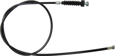 Front Brake Cable Suzuki A50, AP50, A100, ASS100, B120 | eBay Australia