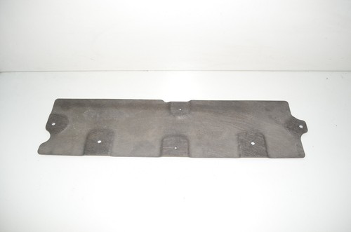 BMW G20 3er G21 Wärmeisolierung Gepäckraumboden 7428149 51757428149 ...