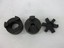 Log Splitter Lovejoy Coupler Jaw coupler 1/2" X 1" fits Speeco Oregon ...