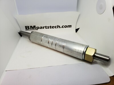 Milling - Atlas Craftsman Milling Machine