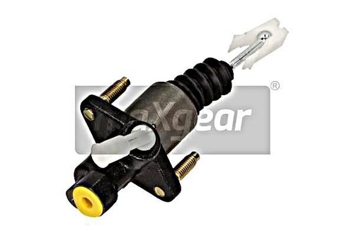 Clutch Master Cylinder For SEAT Cordoba Ibiza II VW Caddy Polo 91-04 ...