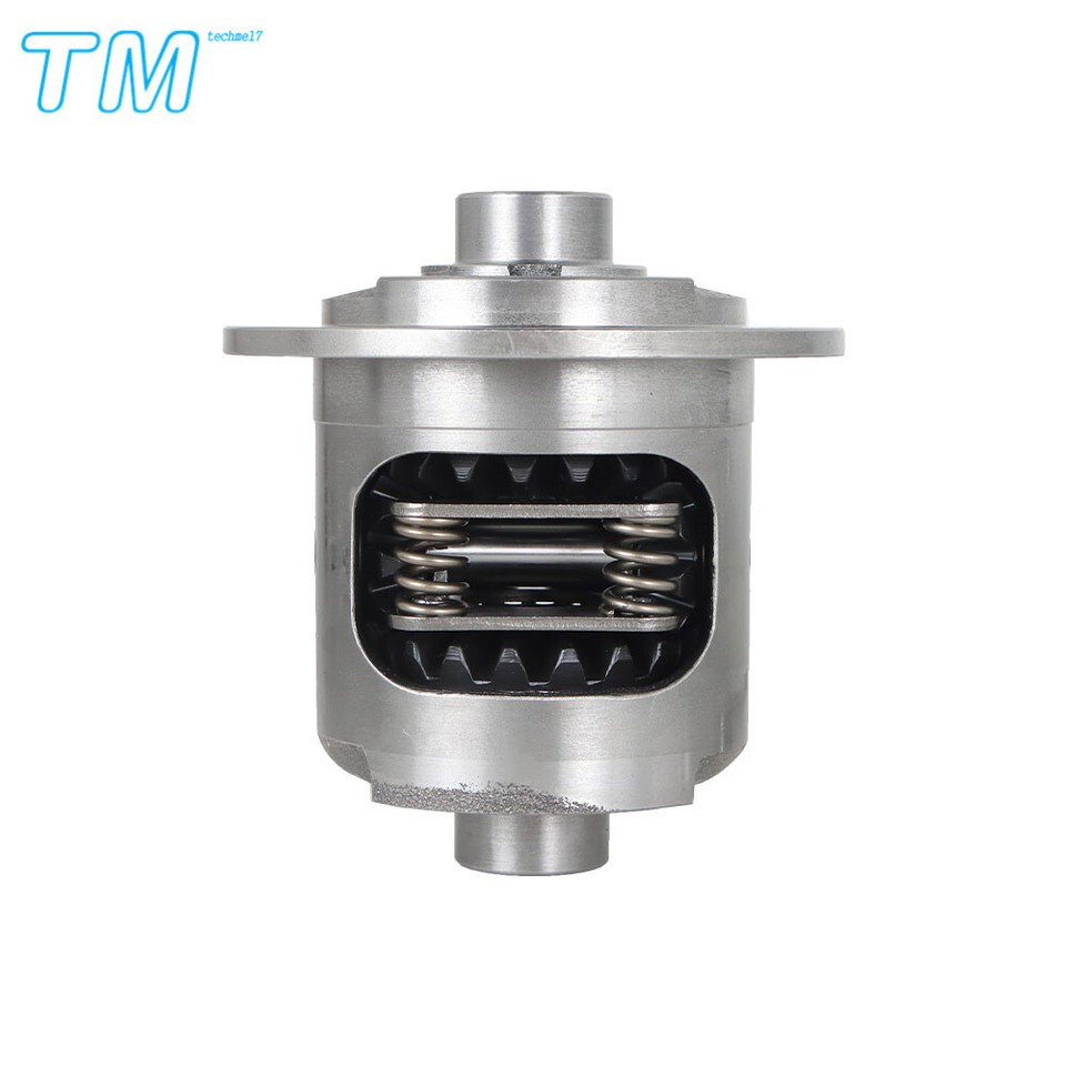 For Ford 8.8'' 28 Spline Differential Posi Unit- Limited-Slip Locker ...