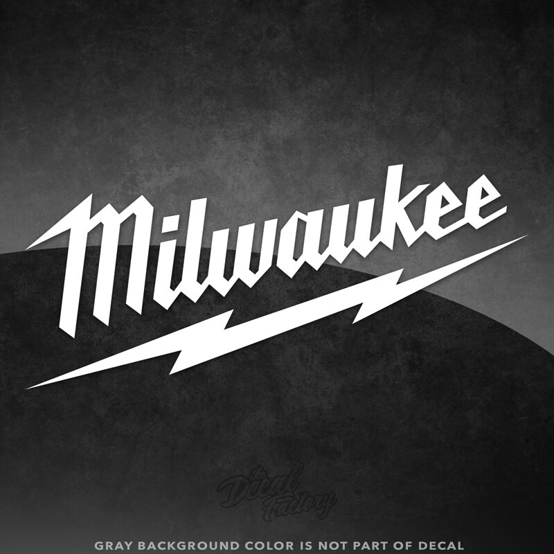 Milwaukee Tools Wallpaper MILWAUKEE TOOLS COMING SOON — IT'S ALL