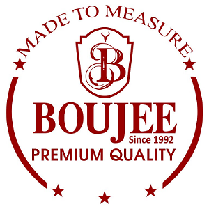 boujee-2020 | eBay Stores