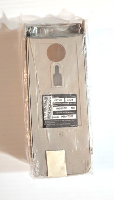 Chamberlain 940ESTD Wireless Keypad NEW SEALED Genuine | eBay