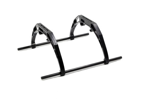 F330 Tripod F450 Rack Aerial Photography Quadcopter Crossover Frame FPV ...