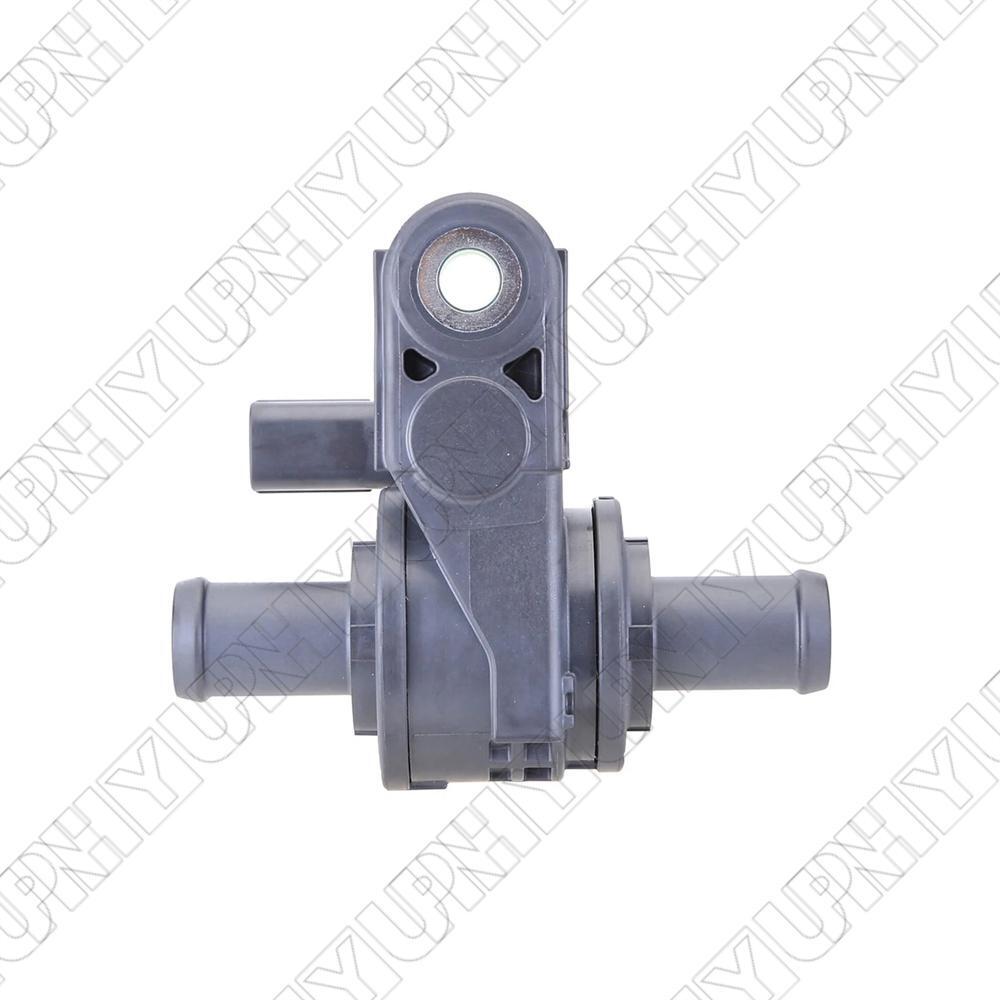 1 x Coolant Flow Control Valve 16671-F2020 For Toyota Avalon Camry ...