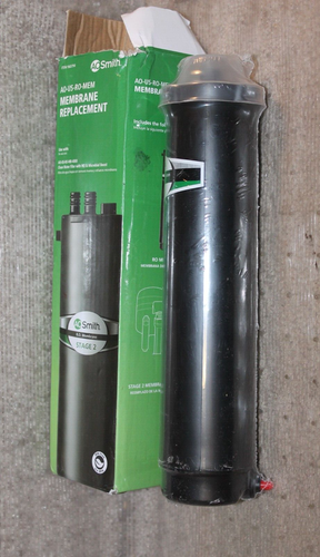 AO Smith (AO-US-RO-MEM) Authentic Filter Membrane Replacement | eBay