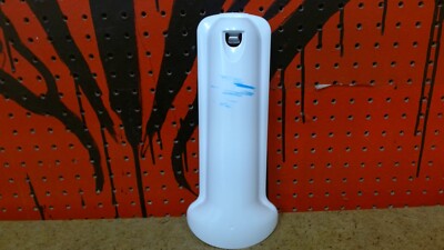 Whirlpool Refrigerator Water Filter Cover WP67006331 | eBay