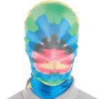 ADULT MORPH MASK OFFICAL MORPHMASK MORPHMASKS MORPHSUIT FULL FACE MASK ...