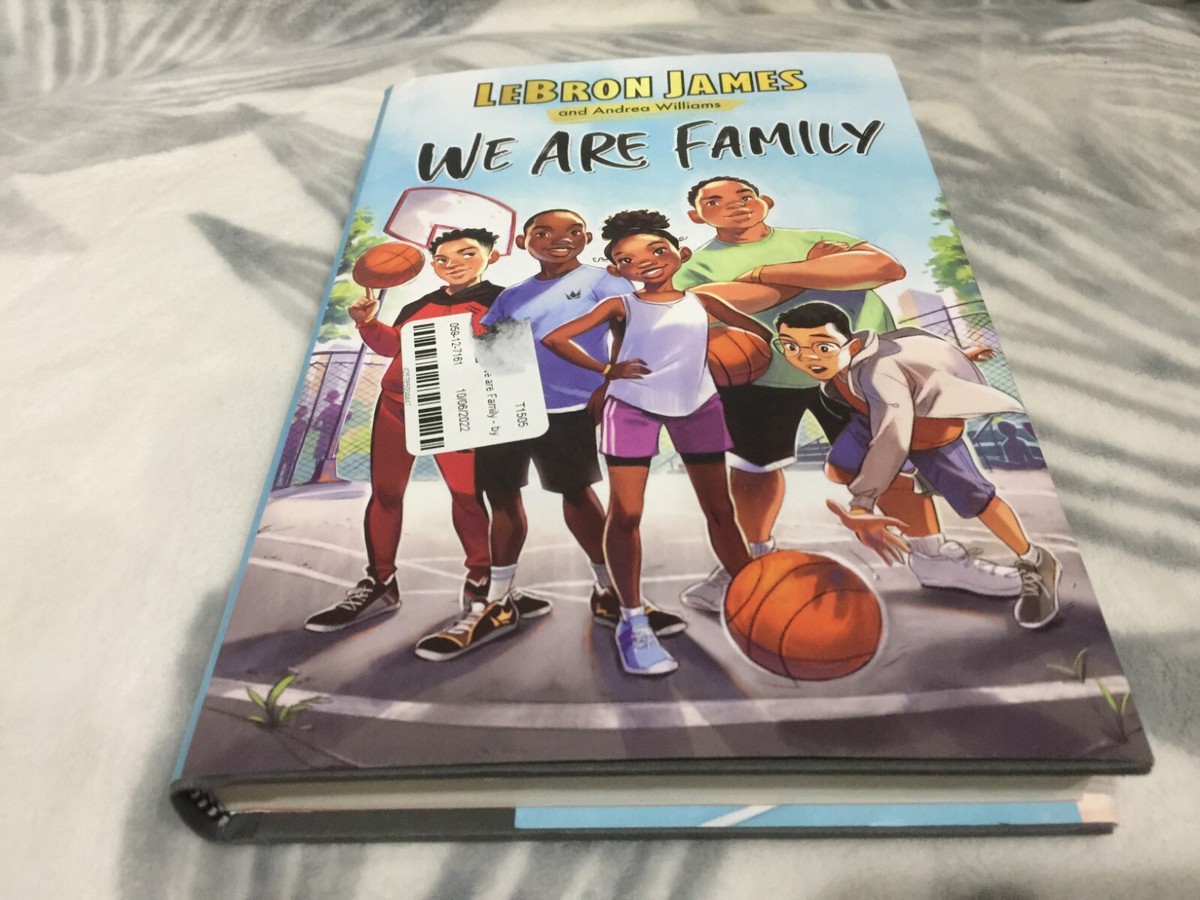 Familia Lebron James Kent State Prepares LeBron James Family