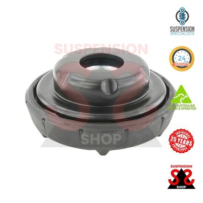 Front Axle Shock Strut Support Mount Suit HOLDEN Trax 1.4 (TJ) 13501413 ...