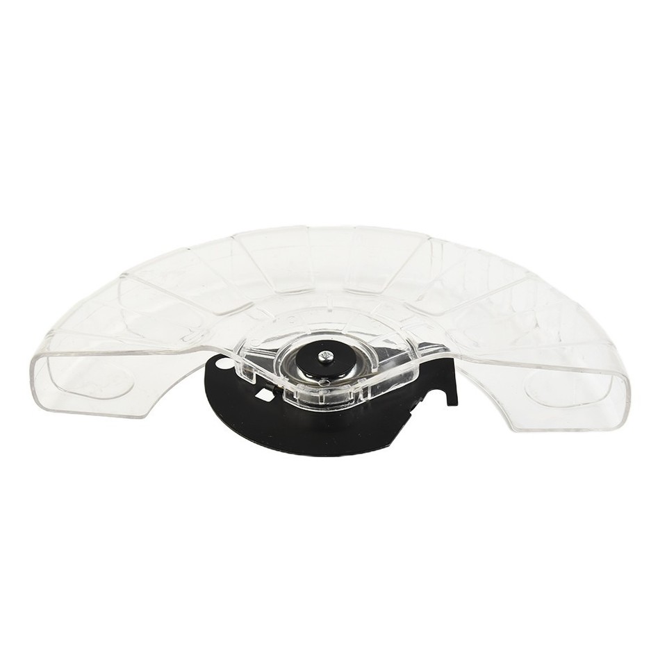 Guard Blade Blade Guard Guard Replace LS1040 Mitre Blade Plastic | eBay ...