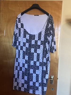 Ditto Collection Beth Ditto Dress Beth Ditto Dress 2025