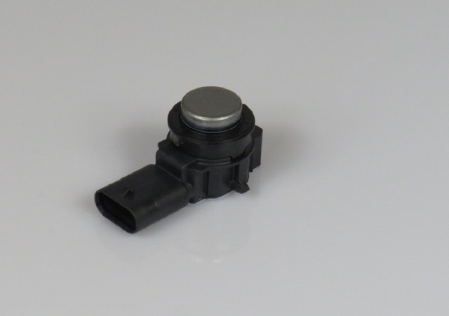 3Q0919275B Parking Sensor PDC PLA Black VW Tiguan 5na SKODA Kodiaq for ...