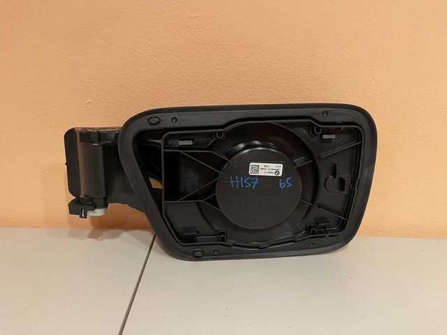 Genuine OEM Hybrid Charging Port Pocket for BMW 51177358843 for sale ...