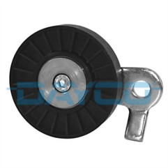 Dayco APV1047 Tensioner for sale online | eBay UK