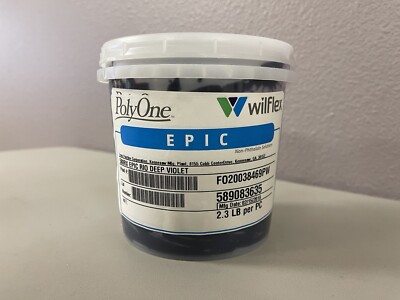 Screen Printing - Wilflex