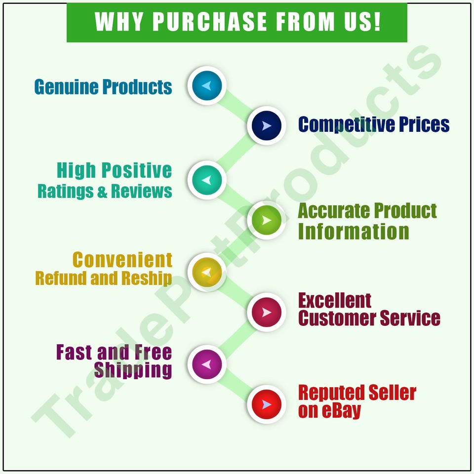 Interceptor Spectrum 6 Doses Monthly Heartworm and Worm Prevention for ...