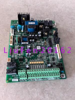 1PC Used SB70 inverter motherboard SB70G-1ZK2 | eBay