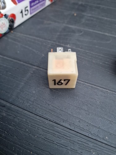 Golf Mk4 Relay 191906383c | eBay