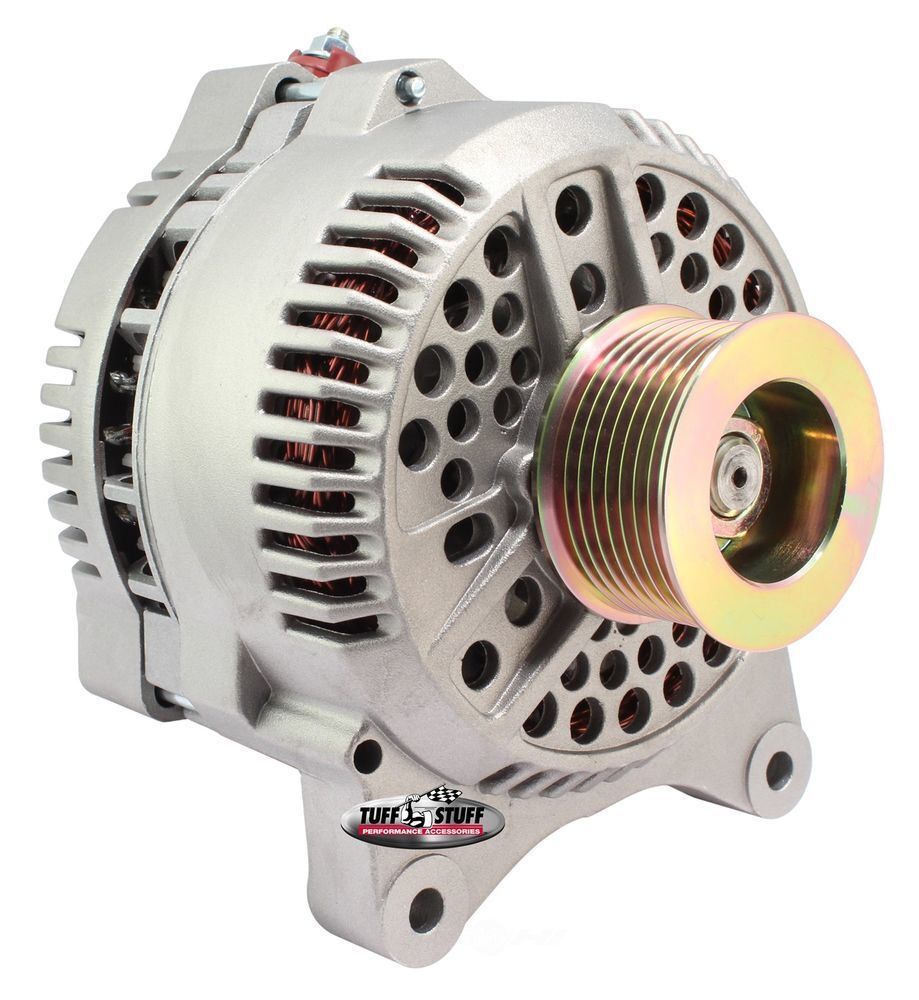 Alternator-XL Tuff Stuff 7791F for sale online | eBay