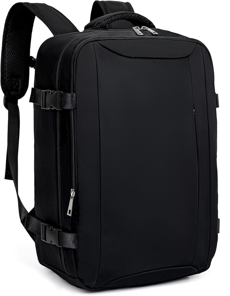 for Easyjet Cabin Bag 45X36X20 with New Easyjet Travel Backpack Cabin ...