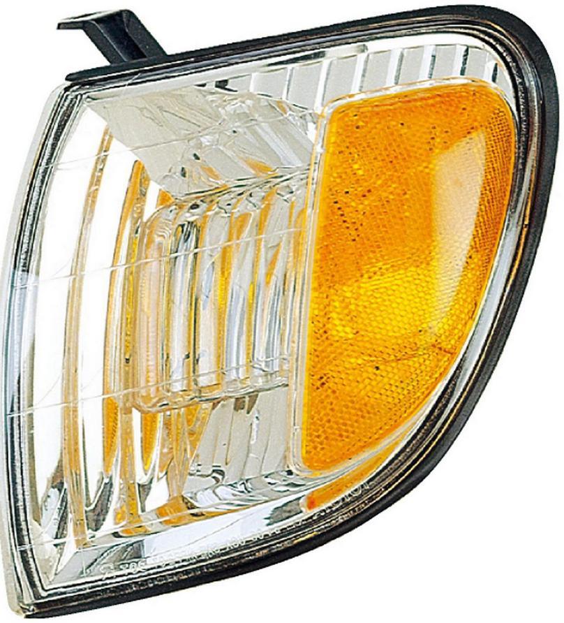 Dorman Electrical, Lighting and Body Turn Signal Lamp | eBay