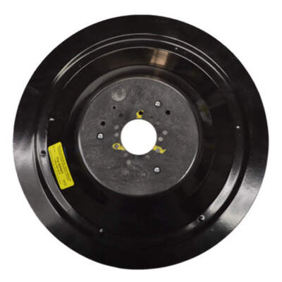 Line Trimmer Edgit Pro Trimming Edge Guide Guard Edger Straight Line ...