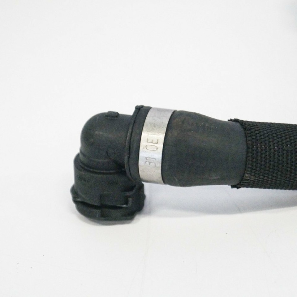 Mercedes Benz S Class W222 Engine Coolant Pipe A2225016484 NEW GENUINE ...