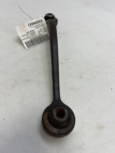 07 - 16 GMC Acadia Rear Lateral Arm Control Arm RH or LH OEM 23347601 ...