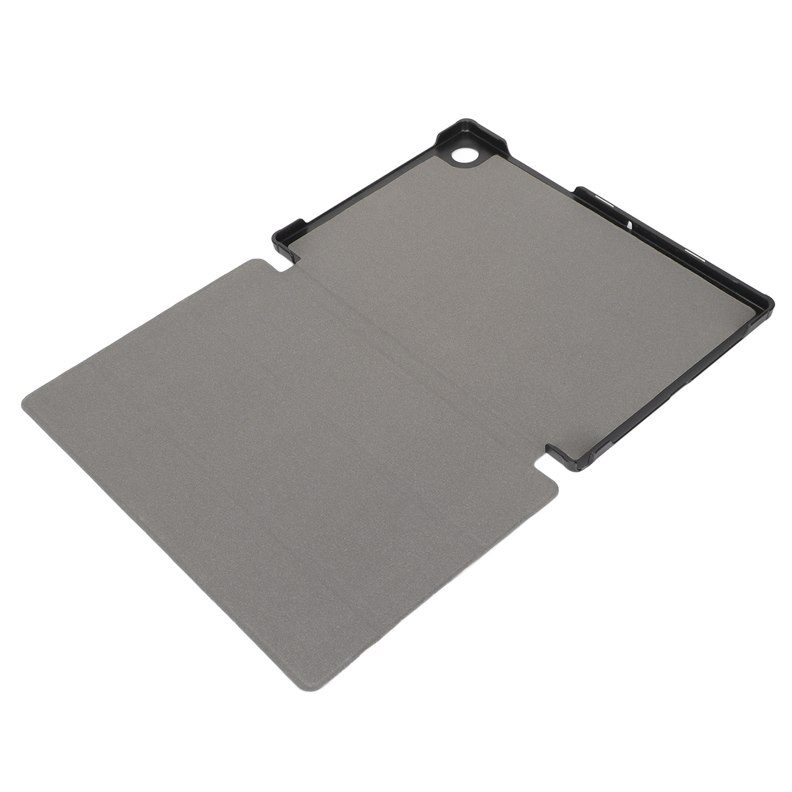 10.5in Tab Case Adjustable Angles Accurate Incision Impact Resistance ...