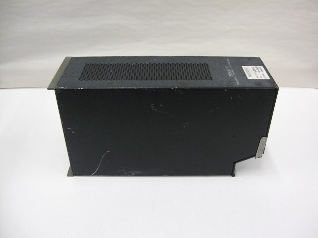 Rockwell / Collins 671U-4A Receiver Exciter - PN: 787-6934-007 | eBay